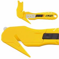 Olfa SK-10 | A. Escobar & Cia. S.A.S.